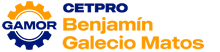 Inscripción Web
